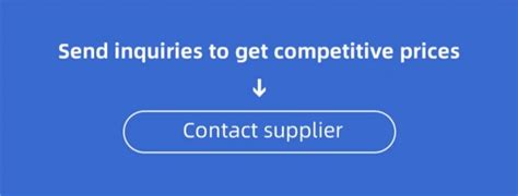 Esp32 S3 Korvo 1 Development Board Espressif Systems Aiot Esp32 S3