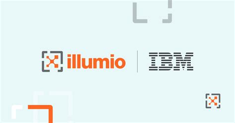 Powerful Security Ops Powerful Segmentation Illumio Cybersecurity Blog Illumio