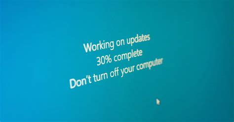 Windows Is Ending Upgrade Now Or Face Consequences Total IT