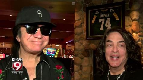 Jimmy Sadowski Waow August September 2023 James Sadowski