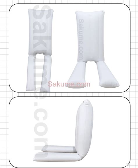 Buy Saber Wedding Dress Waifu Body Pillow Onahole Body Pillow Split Legs Dakimakura Fate Body
