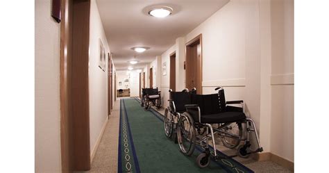 Агенцията за хората с увреждания създаде интерактивна карта с достъпни обекти в България