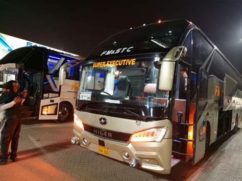 Muhammad Ahmed Qaiser On Linkedin Agile Acp23 Islamabad Agilepk