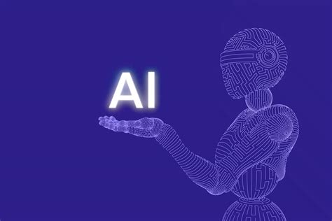 Unveiling The Potential Of Synthetic Intelligence Markup Language Ai