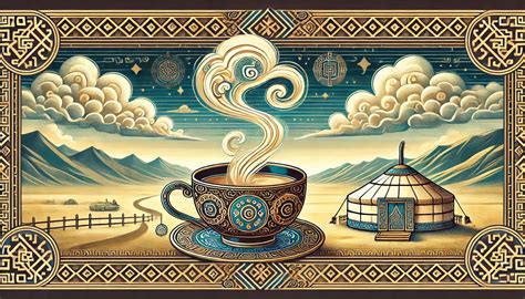 Учебен Център Устрем 📖 Учебен Център Устрем организира интензивни наваксващи курсове по БЕЛ