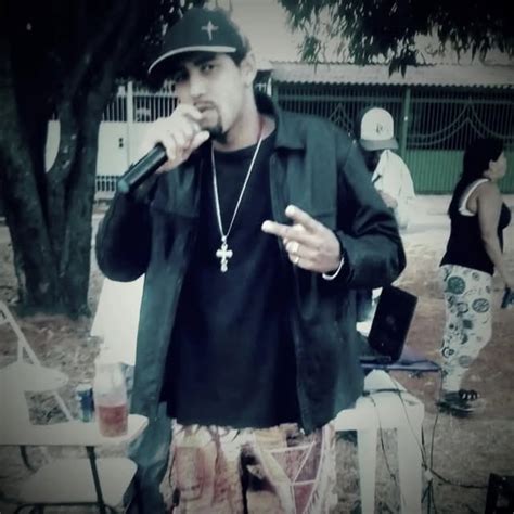 Eugenio Mário Eugenio Mario 615 • Threads Say More