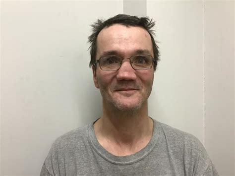 Nebraska Sex Offender Registry Michael James Lee Nebraska Sex Offender Registry Michael James Lee