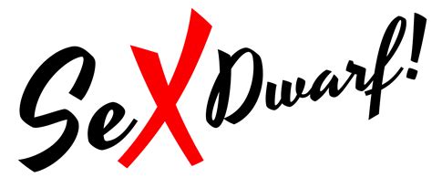 Sex Dwarf Phillys New Wave Clubhouse Philadelphia Pa