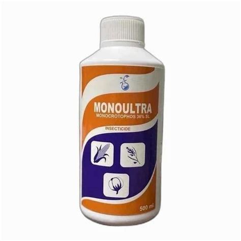 Agricultural Insecticides At ₹ 550 Litre Bareilly Id 2853443214262