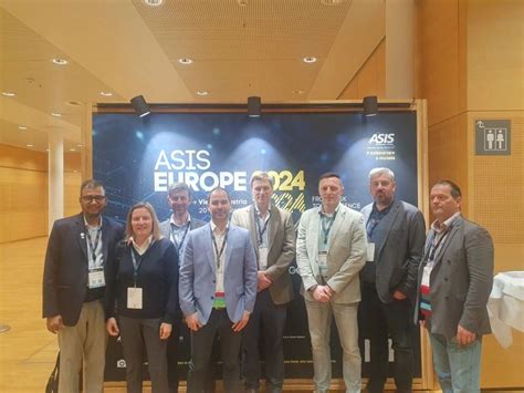 Asiseu24 Oneaxa Eric Davoine