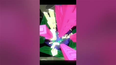 Boomsasok X Wigglecore Etoh Roblox Robloxobby Jtoh Towerofhell