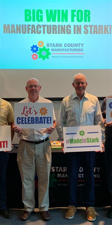 James T Batchelder On Linkedin This Grant Money Will Put Our Mission