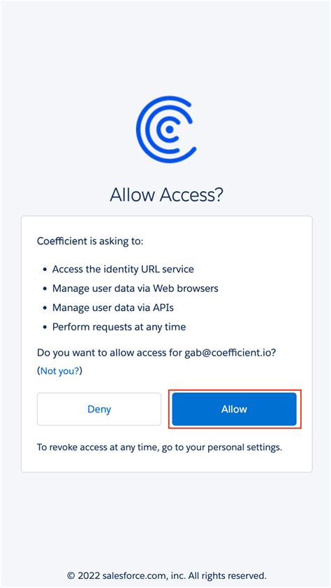 Managing Data Source Connections Coefficient