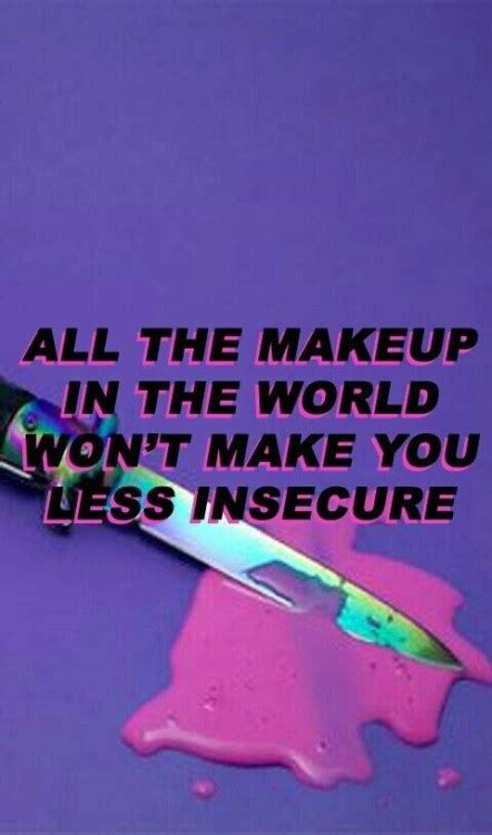 Melanie Martinez Mr Potato Head Tumbex