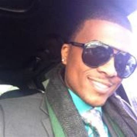 Stream Steve Mudd Jr Music Listen To Songs Albums Playlists For Free On Soundcloud