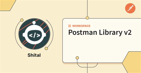 Postman Library V2 Postman Api Network