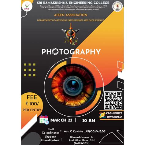 Srec Aizen Association Aizen Ai • Instagram Photos And Videos