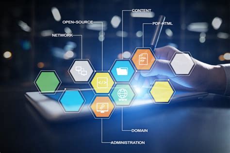 Best CMS Systems For Porn Sites Adult Business Consulting