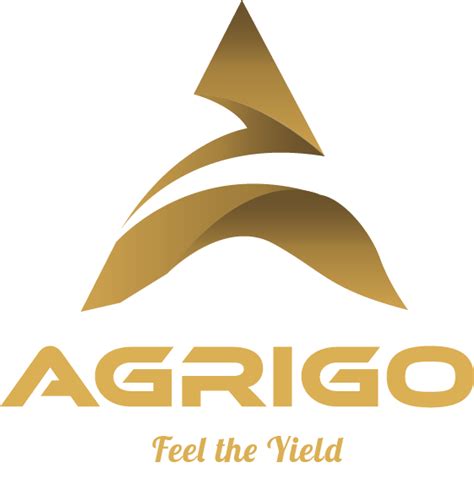 Anasayfa Agrigo