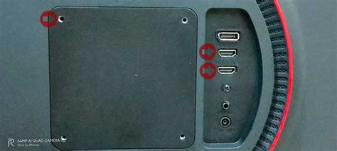 Lg Gl F Ultragear Monitor Review Tech Patrol