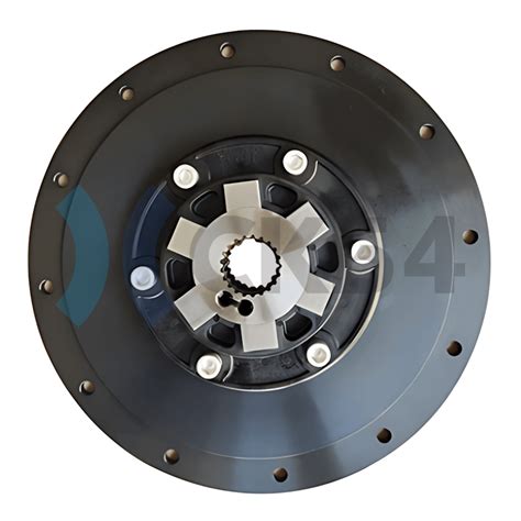 Муфты типа K купить аналог муфты Cf K СКБ 4