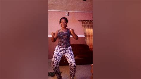 Watch Me Twerk Youtube