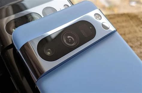 Navigating Common Android Troubles A Guide To Solving Frequent Issues Factsmaniya