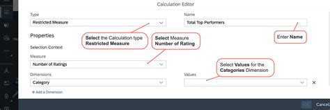 Build Sap Analytics Clouds Dashboard For Sap Succ Sap Community