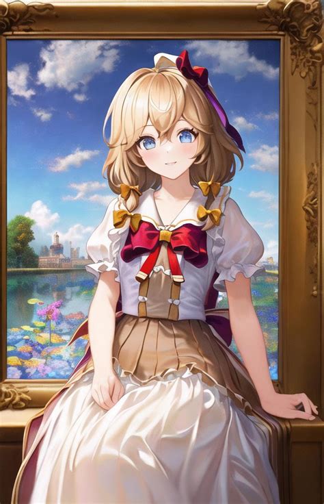 Educational Codeforces Round 98题解a E 知乎