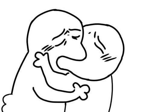 Chuu~~♡ Alienstage In 2025 Alien Shows Alien Drawings