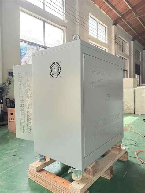 220v To 440v Step Up Transformer 440v 220v Transformer Price