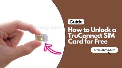AT T SIM Card Activation How To Guide