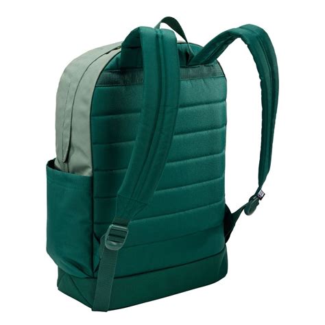 Case Logic Commence Case Logic United States