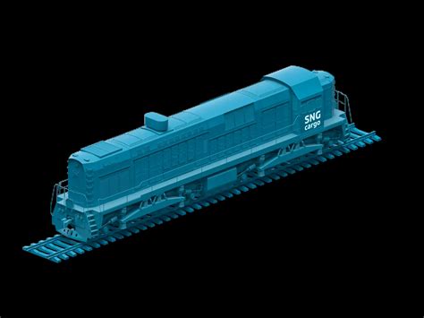 Карго доставка грузов и товаров из Китая в Казахстан