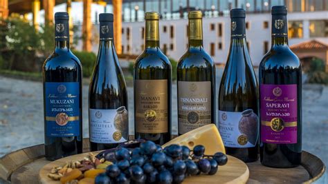 Kakhuri Kakhuri Gvinis Marani კახური ღვინის მარანი Facebook