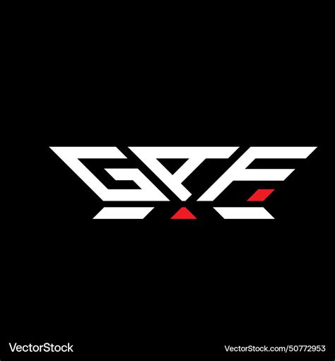 Gaf Vector Images 38