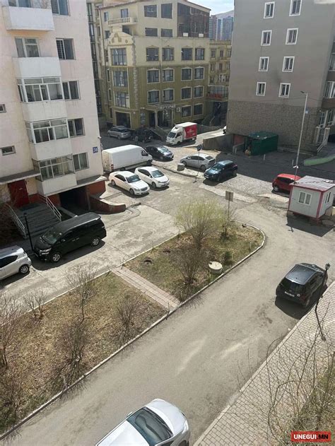 Зайсанд 2 өрөө 56м2 байр 1 3 сая ₮ №9268425 In УБ — Хан Уул 2 өрөө Unegui Mn үнэгүй зарууд