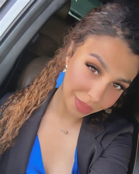 Tasneem Khateb On Linkedin פוסט חיפוש עבודה👩‍💻 היי חברים לינקדין אני צריכה את העזרה שלכם למצוא