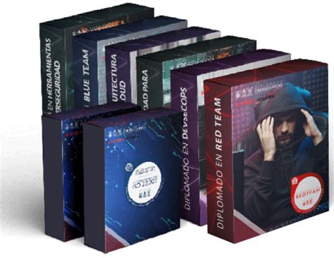 Diplomado En Devsecops • Capacitación Usach