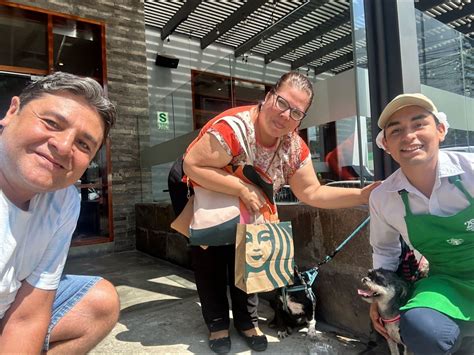 Linkedin Rrss Juancarlosallende Linkedinarticuloslatam Juan Carlos Allende Poemape 10