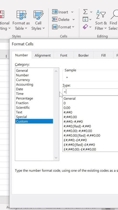 Add Country Code To A Phone Number In Excel How To Add Country Code Automatically In Excel