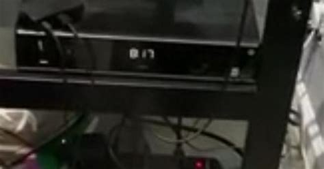 comparison album on imgur