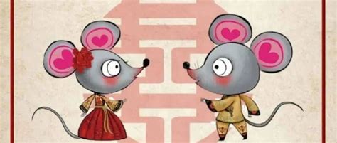 活动招募 经典民间故事非物质文化遗产艺术—创新光影剧《老鼠嫁女》国庆欢乐上演传统绘本故事活动