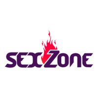 Programação Sex Zone Hoje Programação de TV mi tv