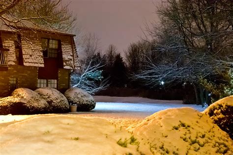 Lighting The Show Photograph By Akshay Pole Fine Art America