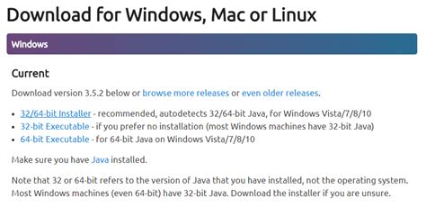 Hack A Camera With Angry Ip Seomrseogz