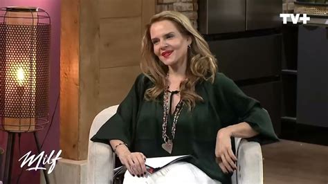 Milf 11 De Octubre De 2022