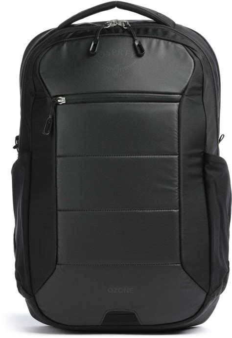 Osprey Ozone Laptop Backpack 18l Black Ab 10080 € Preisvergleich Bei