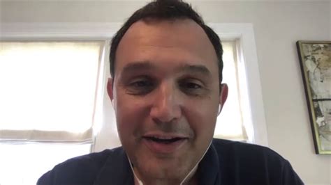 Fda Approved Oral Hypomethylating Agent Regimen Excites Mds Landscape Youtube