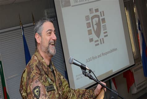 Nrdc Italy Nrdc Ita Induction Training For Newcomers